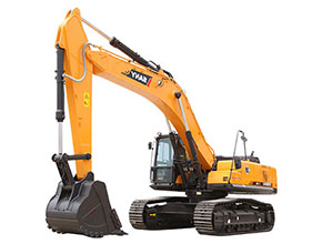 RED FLAG Heavy Equipment & Spare Parts TR.LLC
